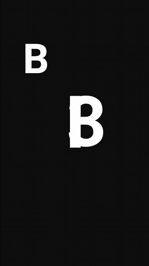 bbbbbbbbbbbbb #funny #memes