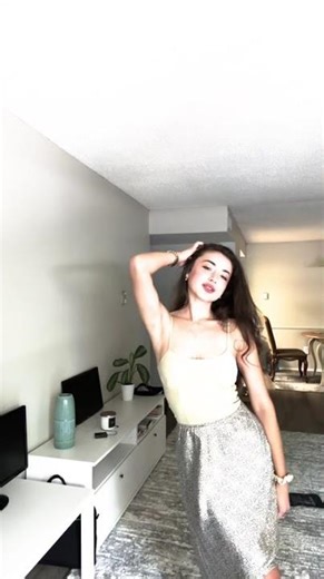 Forever young usa Lifestyle mood getreadywithme foreveryoung #Shorts #kristina.crous