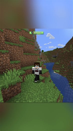 No goblins were harmed during the filming of this video. Except for the one @realgoutros was kicking. Like and follow us for more #Minecraft mods content 🔥