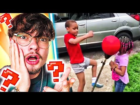 Tu as passé une bonne journée ? Bah eux, non