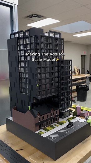 NEEZO Studios on TikTok