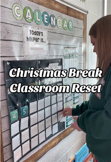 Had to go to school to work on my observation lesson plans and ended up rearranging my whole room. 🤷🏼‍♀️🤦🏼‍♀️