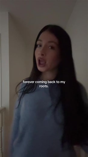 One Direction: A Journey Back to My Roots