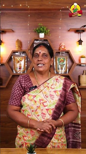 Day 7: Breakfast, Lunch, and Dinner Recipes | Foodie Tamizha Shorts 🍽️