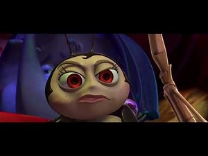 Goanimate (Planes Fire And Rescue) Part 1 Opening scene/Thomas and his Friends