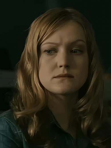 Una Llamada Perdida: Estreno de Horror y Suspenso