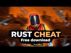 RUST COLLAPSE HACK | FREE DOWNLOAD | UNDETECTED | SOFT AIM | WH | ESP | 2022