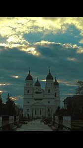 11 reactions | #iSteadyPro4 + #GoProHERO10 Cr: @Just a HERO #knowmore: https://store.hohem.com/products/hohem-pro4 #creativeshots #hyperlapse #isteadypro4 #gimbal #Hohem | Hohem | Facebook