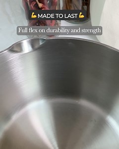 A glow up for grown ups ✨ | Marion Grasby