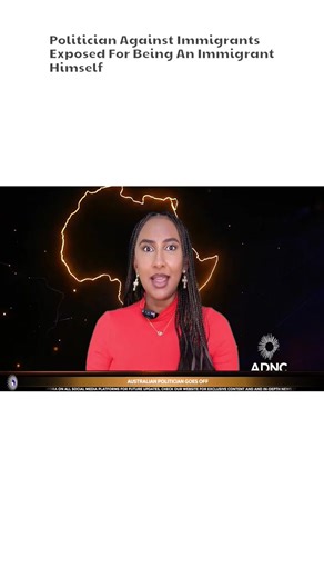 OneStream Live is the all-in-one streaming solution that helps you to go live on 45+ social platforms at once. | African Diaspora News Channel | Facebook