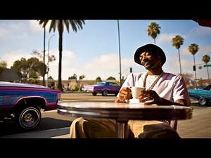 Old School Hip Hop Mix - 50 Cent, Snoop Dogg, Notorious B.I.G. Dr Dre, 2Pac, DMX, Eminem #hiphop