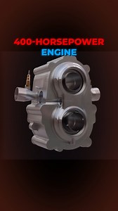 400 horsepower. Weighs less than a person. The engineering is incredible. The Astron Aerospace H2 Starfire engine proves that hydrogen combustion can outperform traditional gas engines. The technology is here. But there is a catch: The price of the fuel. Right now, filling up a tank with hydrogen costs nearly $200. That kills the innovation before it even hits the road. You cannot have a mass-market revolution with luxury-market fuel prices. This is the problem NewHydrogen solves. While companie