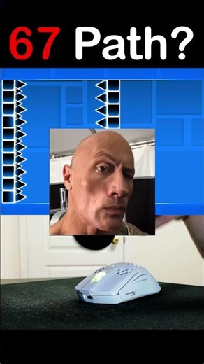 CLICK THE SOUND 🔊IT GIVES ME MONEY 💵💸