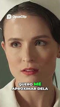 Enfermeira Confronta Mãe Trauma e Perdão