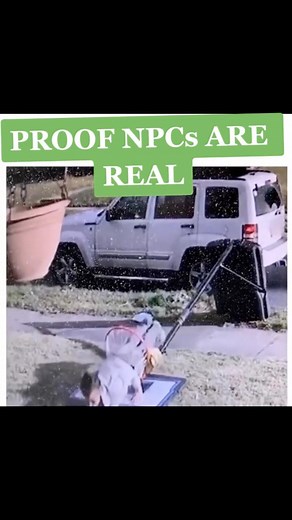 41K views · 657 reactions | Who’s NPC mom  #npc #funny #meme #memevidoe #funnyvideos #funnyshorts #memesdaily | Npc Land | Facebook