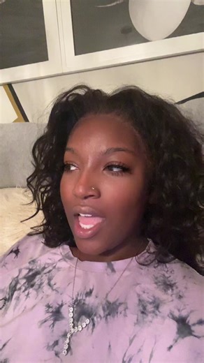 Toxic Superhero on TikTok