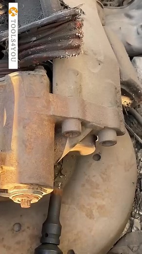 Maintenance Engineering Handbook Download: https://lnkd.in/gd3Qmdt8 #maintenance #engineering | Mechanical Engineering Updates