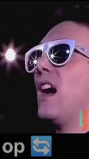 The Buggles - Video Killed The Radio Star '79 | 📺 The Prophecy That Fulfilled Itself