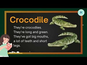 Kid's Box 1 - Unit 7