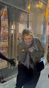 #nickxar #pranks #halloween #reels #viral #reelsfb | Nickxar