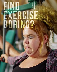 280 reactions · 37 shares | ️ Are you looking to shape up for Summer...