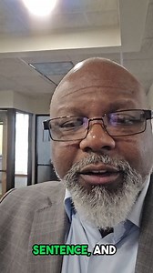 Debt collector lawsuits are at an all time high. If you are getting...