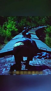 Cell Movie Review on Reels