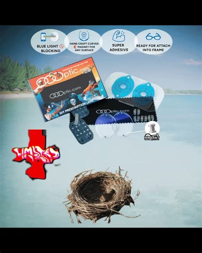 30% OFF for Magnetic Lenses and GET a FREE EYEWEAR SET ?!?!?!?!