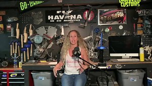 8.7K views · 187 reactions | What great show we’ve got lined up for you tonight! Join us is @michaellichterphotography with a great segment titled “1000 Words” and then some of the heavy hitters of the biz representing his @motorcyclesasart show at the @sturgisbuffalochip Coming is tonight is @exilecycles @kiwiindianmotorcycles @rickfairless @pybaggernation and @denverschoppersmondo tune in tonight at 9pm EST on YouTube or Facebook! | Choppertown | Facebook