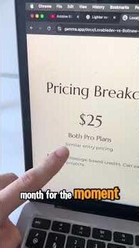 Lovable vs Bolt — The Ultimate 2025 Comparison