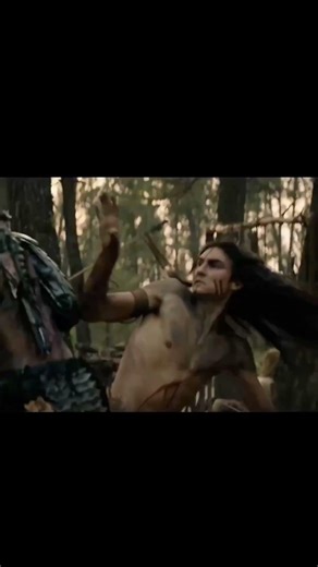 WHY PREDATORS HUNT HUMANS!!! #thepredator #predator #predators #scifi #sciencefiction