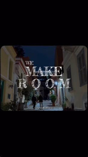 Motivation | wealth | finance on Instagram: "People !! Have you ever chosen silence to protect yourself?💬👇🏾#YourStoryMatters ° ° ° ° [boundaries, peace, respect, healing, self-worth, detachment, growth, silence, maturity, emotional health, Tired, bullshit, drama, draining, energy, stranger things season 5, running up that hill a deal with god, kate bush, self care, viral, for you page, viral reels, trending audio, viral audio, reach, explore, viral reels, viral, trending reels, trending audio