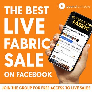 1.7K views · 16 reactions | 3...2...1...And We're Live!  In case...