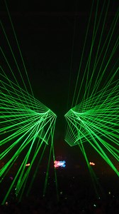 💥The incredible set from Maddix is NOW live on his Youtube Channel. This one is definitely worth the watch! | AMF