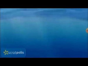 Buscando a Nemo tráiler 2 en español latino