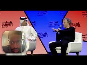 Why ICP Will Be the Most Valuable Token in Web3 | Internet Computer Protocol Explained