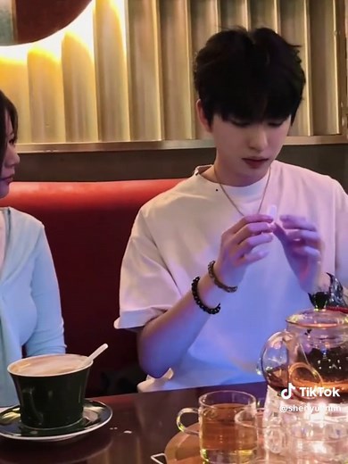 Sapi Lucu: Video Kompilasi Hewan Sapi Menggemaskan