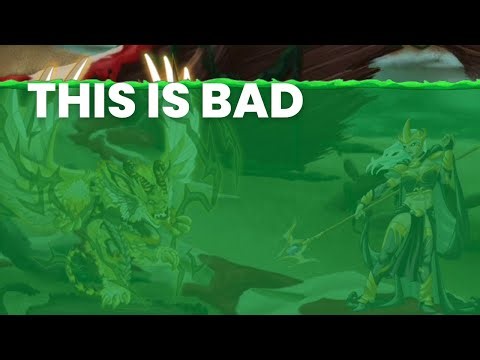 MAGICITE MASTERMIND! Sunfall Shores 2rd boss Guide | Return to Miscrits Ep. 10