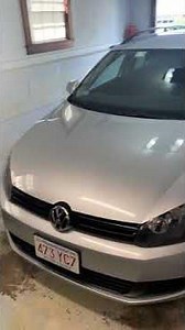 Car alignment for Toe and Thrust Angle Using Tenhulzen Plates