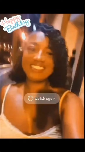 Happy 30th Birthday to my oldest CoCo 🎉🥳🎂