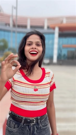 Pagli Gorakhpur on Instagram: "TRENDING VN CODE Follow USE THIS SOUND Step 1: Take a screenshot of this reel Step 2: Open VN Video editor app Step 3: Click on The scanner in top of right corner Step 4: Scan the screenshot & click on the download / use Step 5: Select your photos and export video #vn #vnrussia #vnquotes #vneditor #quotes vnvideoeditor vnscan scan viralreels terndingreels viralvideos reelsinstagram editing viral foryou @pagligorakhpur 12:40