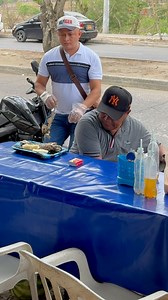 El pez 🐟 / BROMA | El Mono Humor