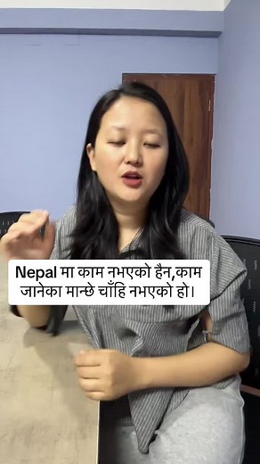 sharmilalama on TikTok