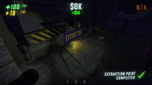 #foryoupage #Twitch #viral #gamingontiktok #repo @shrimpy_ttv