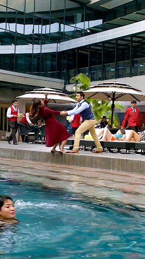 1K views · 1.7K reactions | বল আমাকে ক্ষমা করেছিস #reels #BGB #everyonefollowers #reelsfypシ | Abdul Bari | Facebook