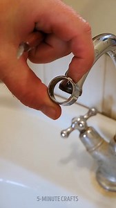 No More Buckets! Extend Your Trap Easily | 5-Minute Crafts Teens