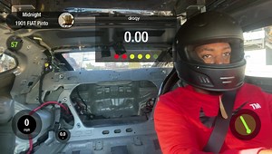 41K views · 505 reactions | Ima just post one Because I really don’t...