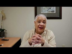 Pregnancy & ICD-10-CM: Essential Medical Coding Tips (Part 1)