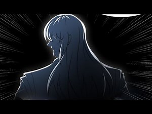 God Of Martial Art | Lin Feng Chapter 367 part 2 Indo - English