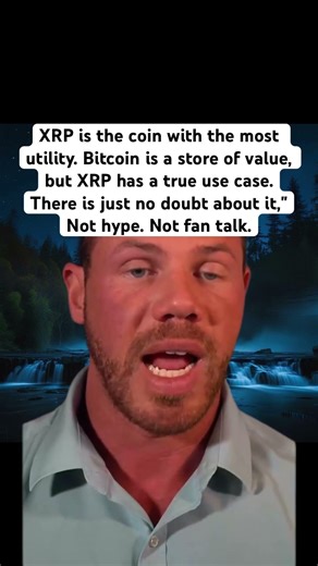 #education #xrpnews #trumpnews #usa